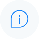 Airtm - Your dollar wallet without limits